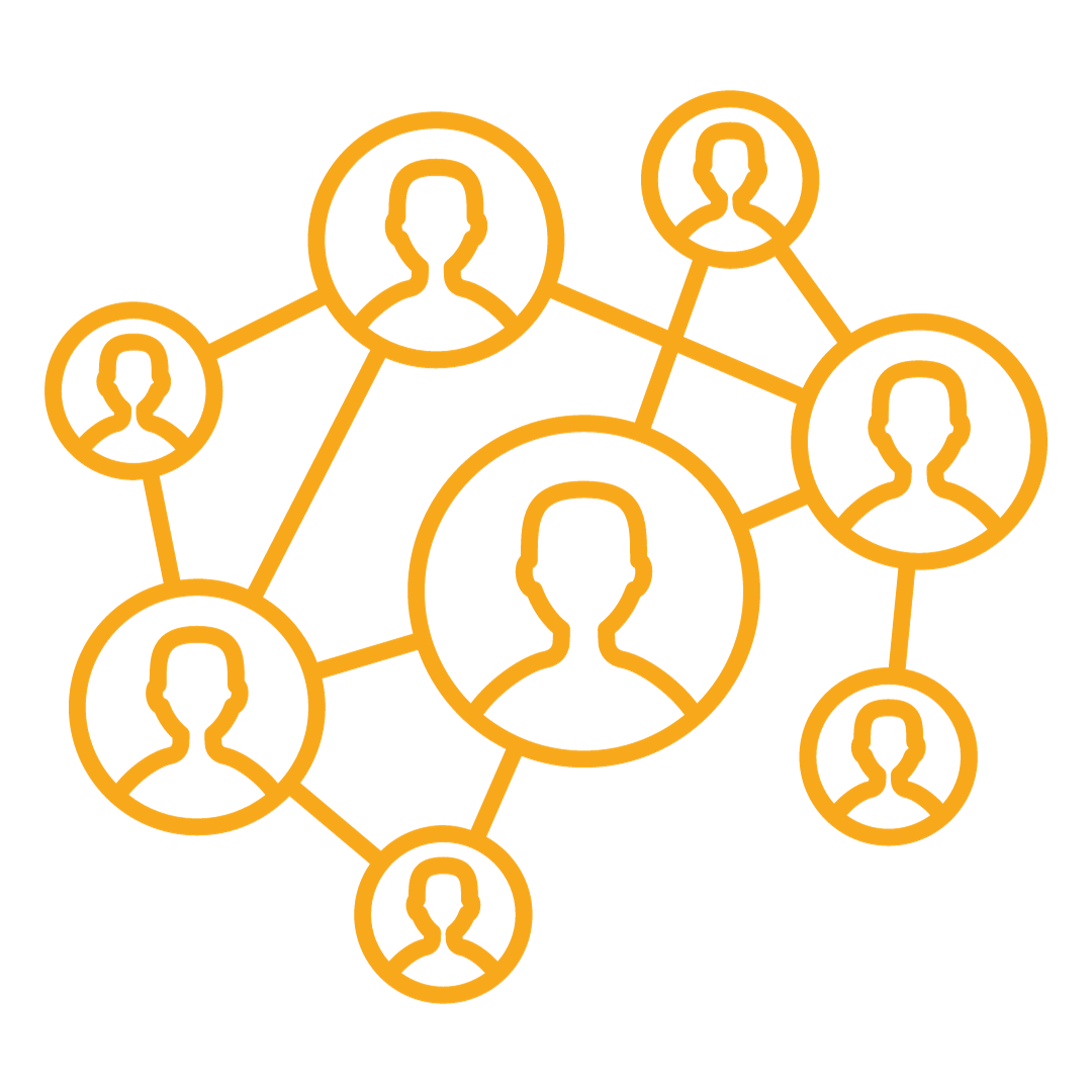 DISCON 2526 | Rotary District 7620